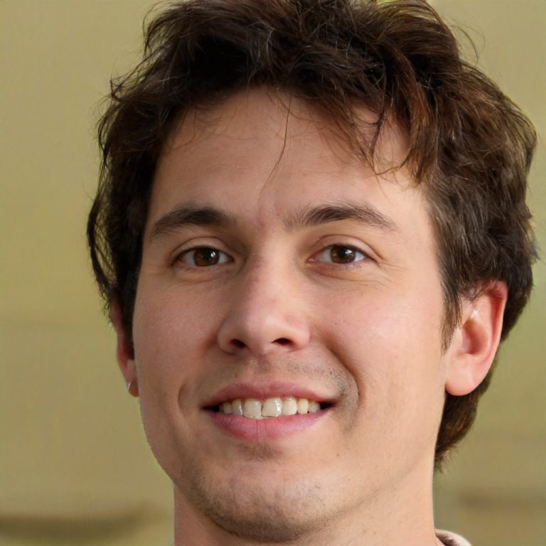 Brandon Taylor - mcpedl.org
