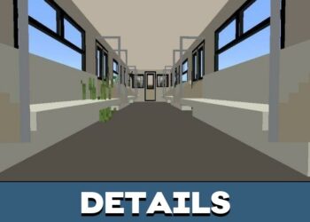 Download Train Mod for Minecraft PE - Train Mod for MCPE