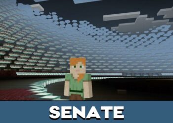 Download Star Wars Map for Minecraft PE - Star Wars Map for MCPE