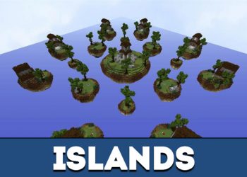 Download Minecraft PE Bedwars Maps: Epic and Exciting