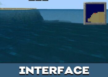 Download Map Mod for Minecraft PE - Map Mod for MCPE