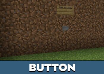 Download Dropper Map for Minecraft PE - Dropper Map for MCPE