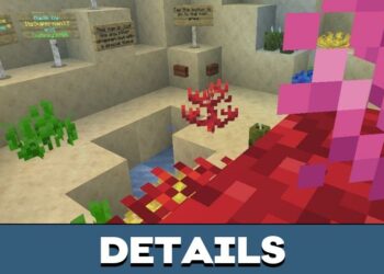 Download Dropper Map for Minecraft PE - Dropper Map for MCPE