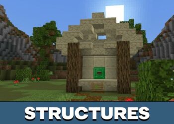 Download Bedwars Map for Minecraft PE - Bedwars Map for MCPE