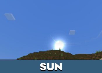 Download Natural Texture Pack for Minecraft PE - Natural Texture Pack ...