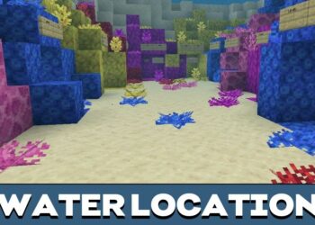 Download Dropper Map for Minecraft PE - Dropper Map for MCPE
