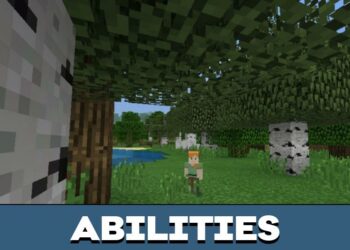 Download Baby Mod for Minecraft PE - Baby Mod for MCPE