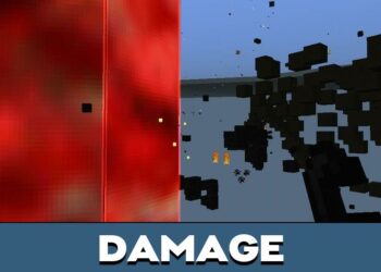 Download C4 Mod for Minecraft PE - C4 Mod for MCPE