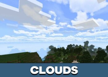 Download HD Texture Pack for Minecraft PE - HD Texture Pack for MCPE