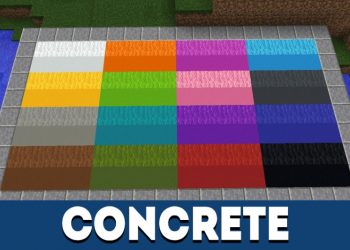 Download Minecraft PE 1.1.5 apk free: Discovery Update