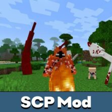 Download Horror Mods for Minecraft PE - Horror Mods for MCPE