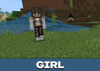 Download Family Mod for Minecraft PE - Family Mod for MCPE