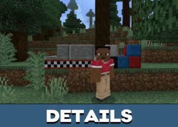 Download FNAF Texture Pack for Minecraft PE - FNAF Texture Pack for MCPE