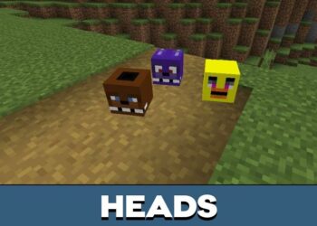 Download FNAF Texture Pack for Minecraft PE - FNAF Texture Pack for MCPE