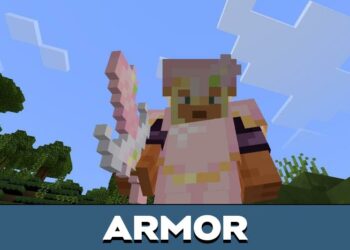 Download PVP Texture Pack for Minecraft PE - PVP Texture Pack for MCPE