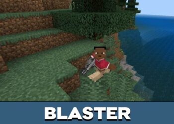 Download Star Wars Texture Pack for Minecraft PE - Star Wars Texture ...