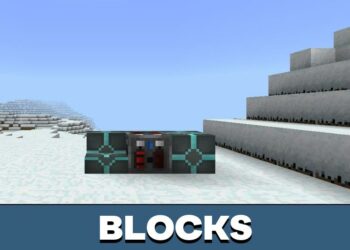 Download Star Wars Texture Pack for Minecraft PE - Star Wars Texture ...