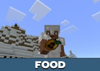 Download Star Wars Texture Pack for Minecraft PE - Star Wars Texture ...