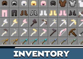 Download PVP Texture Pack for Minecraft PE - PVP Texture Pack for MCPE
