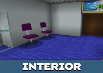 Download Roleplay Map for Minecraft PE - Roleplay Map for MCPE