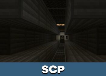 Download Roleplay Map for Minecraft PE - Roleplay Map for MCPE