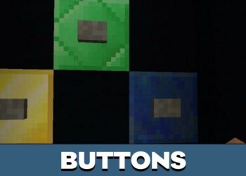 Download RPG Map for Minecraft PE - RPG Map for MCPE