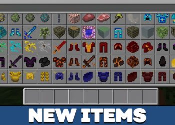Download Dragon Mounts 2 Mod for Minecraft PE - Dragon Mounts 2 Mod for ...