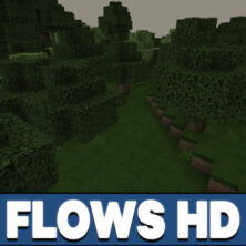 Download Minecraft PE Texture Packs