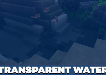 Download Flows HD Texture Pack for Minecraft PE - Flows HD Texture Pack ...