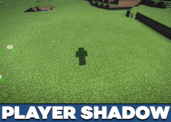 Download Minecraft PE Seus Shaders: Beautiful Night Sky