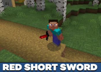 Download Short Sword Texture Pack for Minecraft PE - Short Sword ...