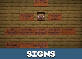 Download RPG Map for Minecraft PE - RPG Map for MCPE