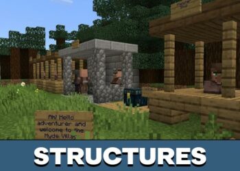 Download RPG Map for Minecraft PE - RPG Map for MCPE