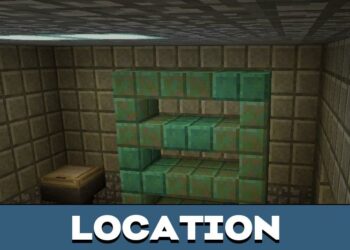 Download Orphanage Map for Minecraft PE - Orphanage Map for MCPE