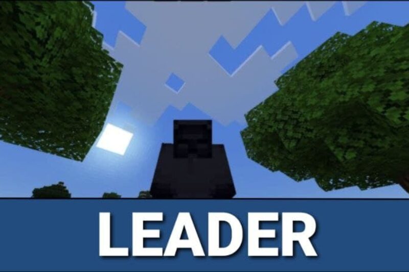 Download Minecraft PE Squid Game Texture Pack: Squid Game Texture for ...