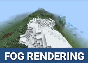 Download ESTN Minecraft PE Shaders: Colors and Shadows