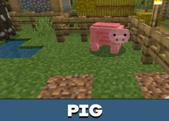 Download Realistic Texture Pack for Minecraft PE - Realistic Texture ...