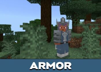 Download Lord of Rings Mod for Minecraft PE - MCPEDL