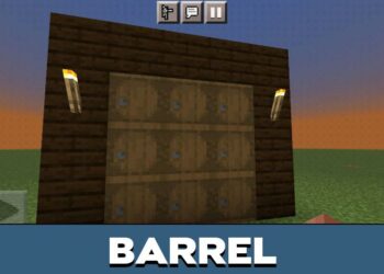 Download Connected Texture Pack for Minecraft PE - Connected Texture ...