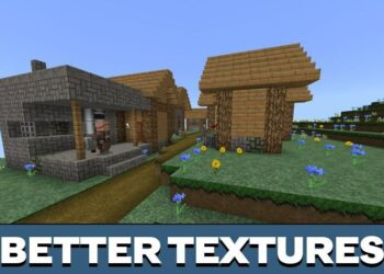 Download City Texture Pack for Minecraft PE - City Texture Pack for MCPE