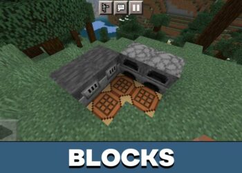 Download Connected Texture Pack for Minecraft PE - Connected Texture ...