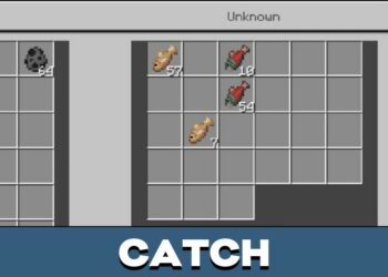 Download Traps Mod for Minecraft PE - MCPEDL