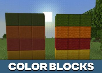 Download Clear Craft Texture Pack for Minecraft PE - Clear Craft ...