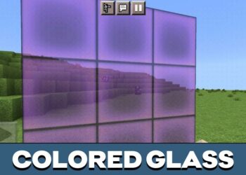 Download Umsoea Texture Pack for Minecraft PE - Umsoea Texture Pack for ...