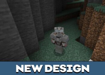 Download Fallout Texture Pack for Minecraft PE - Fallout Texture Pack ...