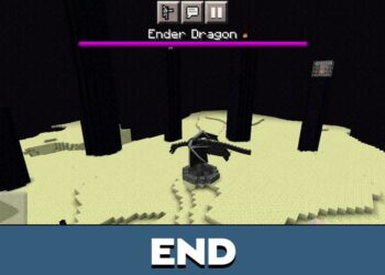 Download Full Bright Texture Pack for Minecraft PE - Full Bright ...