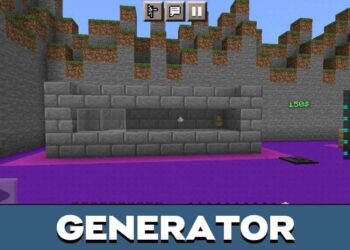 Download Tycoon Map for Minecraft PE - Tycoon Map for MCPE