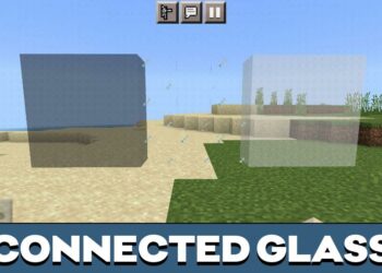Download Connected Texture Pack for Minecraft PE - Connected Texture ...