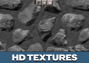 Download Umsoea Texture Pack for Minecraft PE - Umsoea Texture Pack for ...