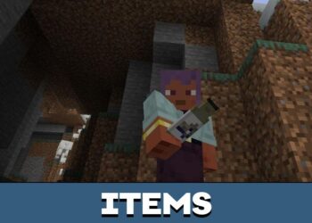 Download Fallout Texture Pack for Minecraft PE - Fallout Texture Pack ...